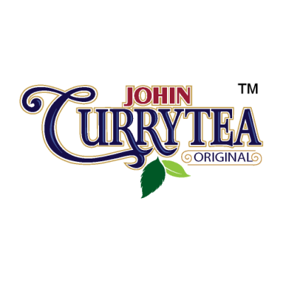 Our Brands – Johin Tea Merchant Trading Company Sdn Bhd