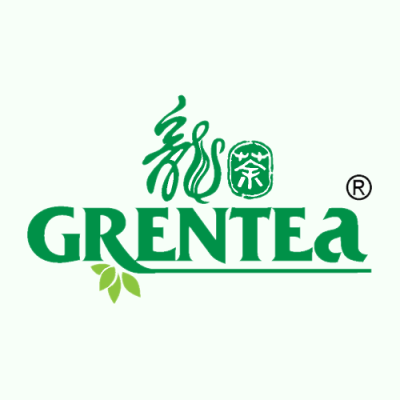 Our Brands – Johin Tea Merchant Trading Company Sdn Bhd