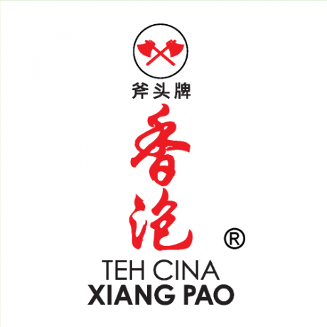 Our Brands – Johin Tea Merchant Trading Company Sdn Bhd